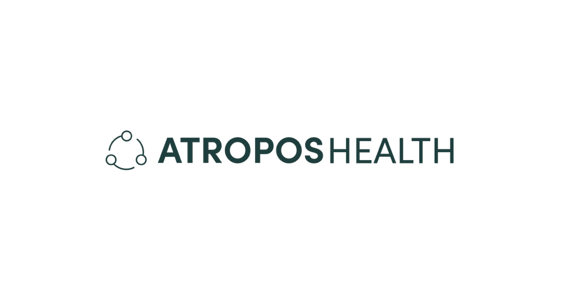 Atropos Health Announces Data Quality ScoreCard and AI Tools as New Benefits to All Atropos ...